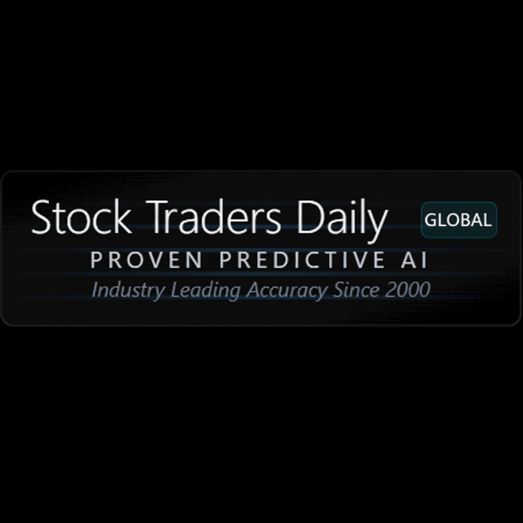 Stock Trading News and Analysis - Stock Traders Daily